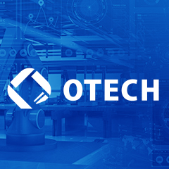 会社概要 | 株式会社OTECH